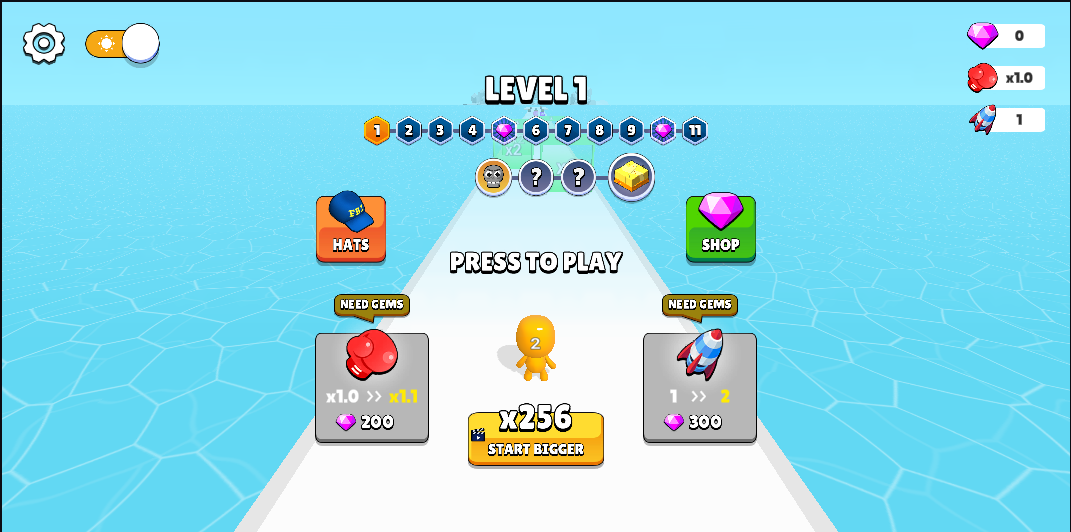 The Ultimate Guide To Hooda Math Games: Fun, Free, And Educational ...