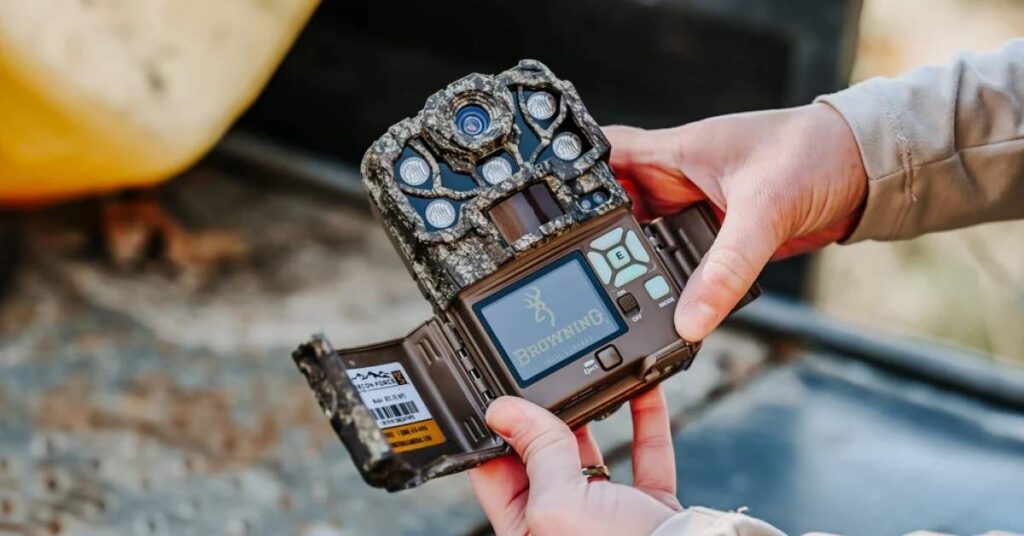 The Ultimate Guide To Hooda Math Games: Fun, Free, And Educational ...