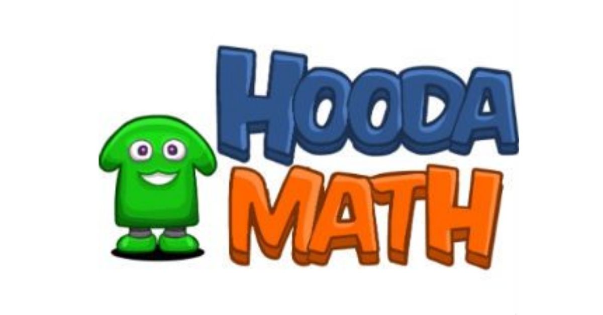 The Ultimate Guide To Hooda Math Games: Fun, Free, And Educational ...