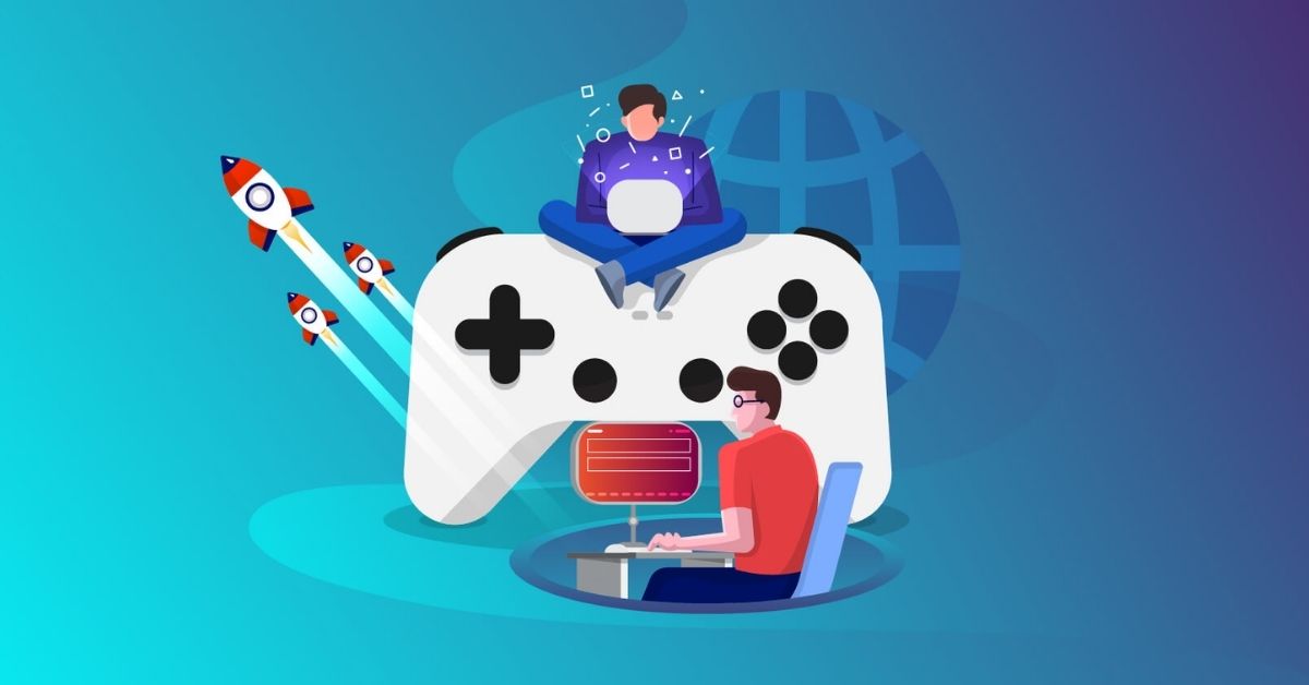 Weight Gain Games: Exploring A Niche Genre In Gaming - The Pizza Edition