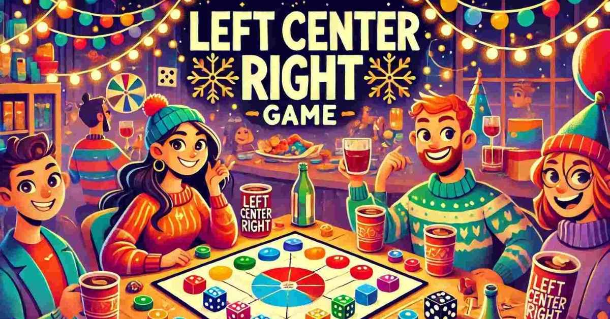 GeoGrid Game: The Ultimate Daily Geography Trivia Experience - The ...