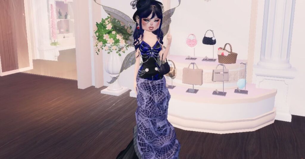 History Spot Games: Revolutionizing Learning Through Play - The Pizza ...