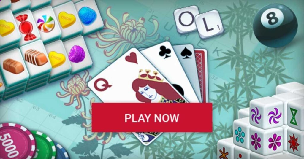 Nin Nin Game: Your Ultimate Hub For Japanese Anime Figures And Games ...