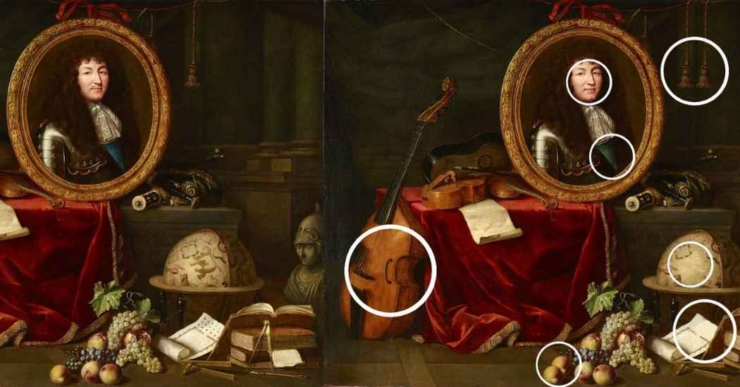 Nin Nin Game: Your Ultimate Hub For Japanese Anime Figures And Games ...