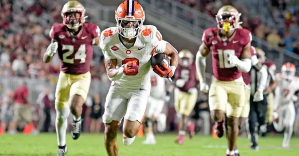 GeoGrid Game: The Ultimate Daily Geography Trivia Experience - The ...