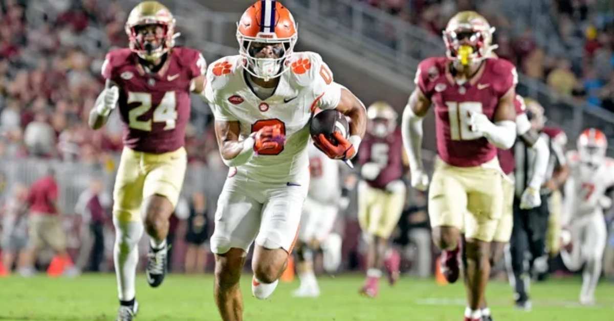 Nin Nin Game: Your Ultimate Hub For Japanese Anime Figures And Games ...