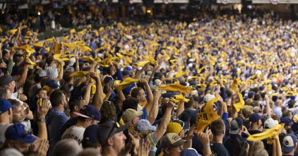 Nin Nin Game: Your Ultimate Hub For Japanese Anime Figures And Games ...