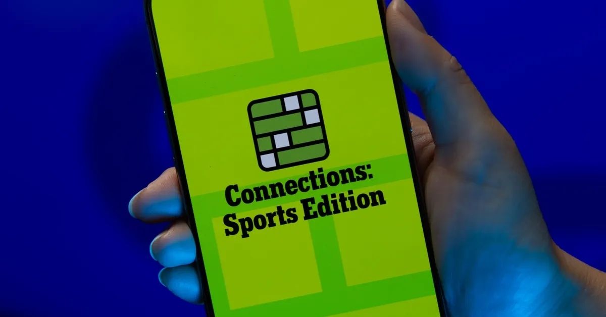 GeoGrid Game: The Ultimate Daily Geography Trivia Experience - The ...