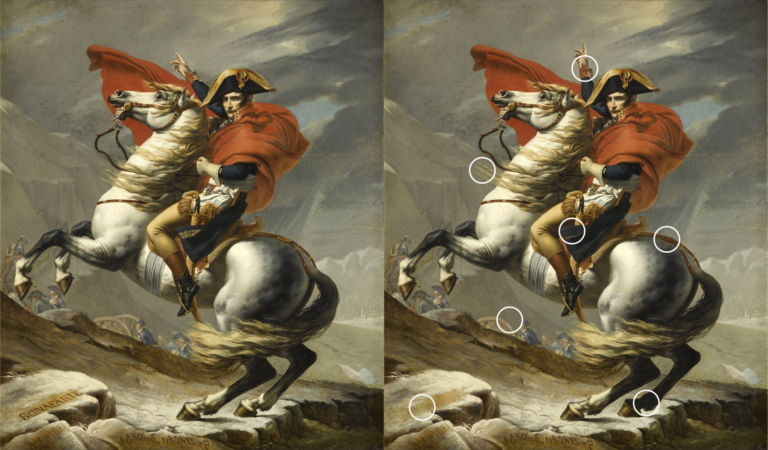 History Spot Games: Revolutionizing Learning Through Play - The Pizza ...